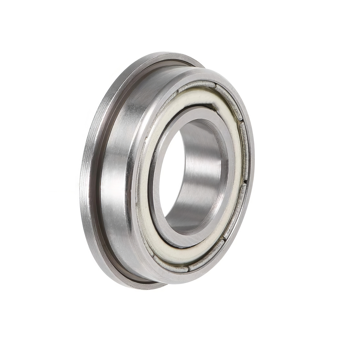Bearings - LNB Bearing